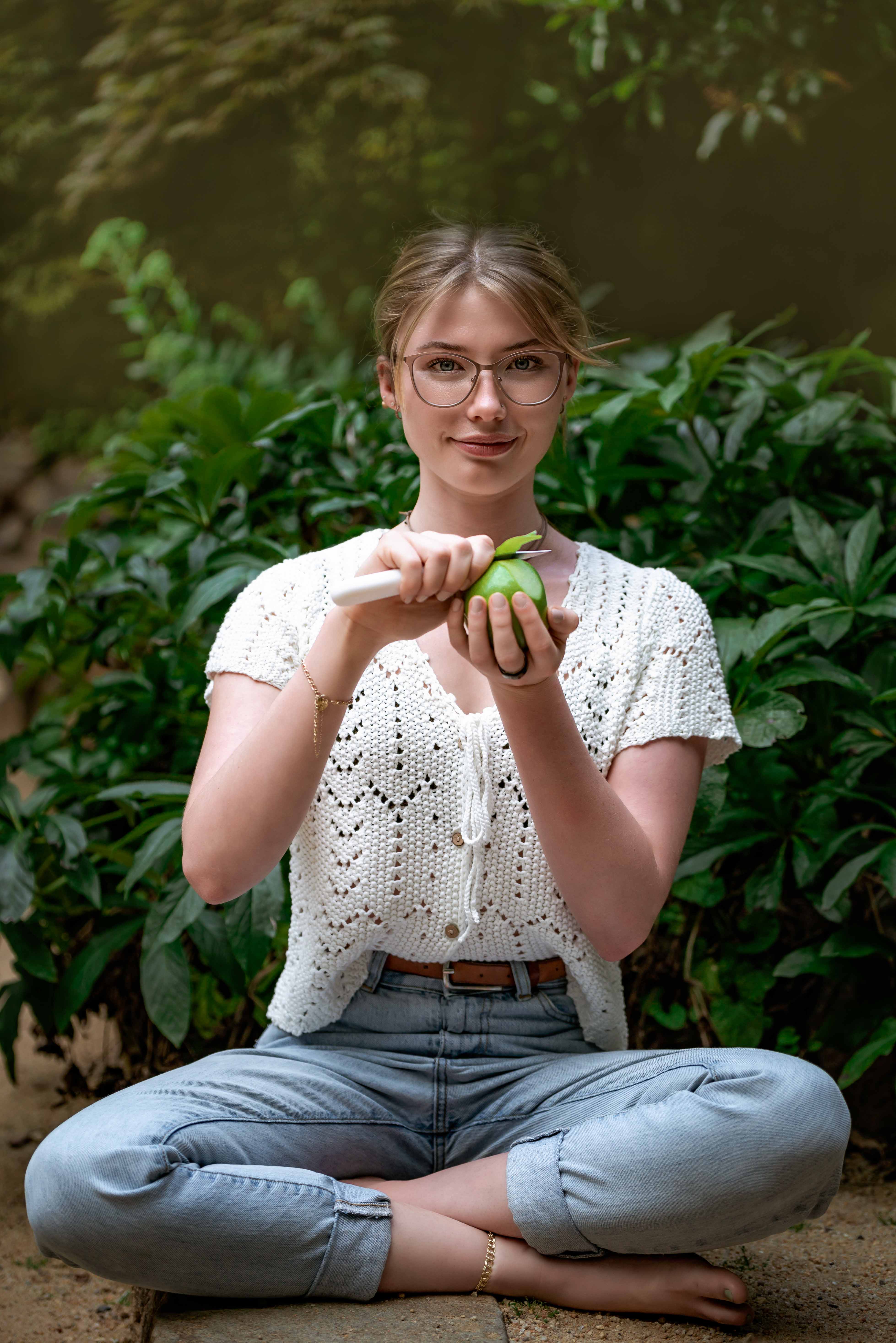 Naturopath Photos