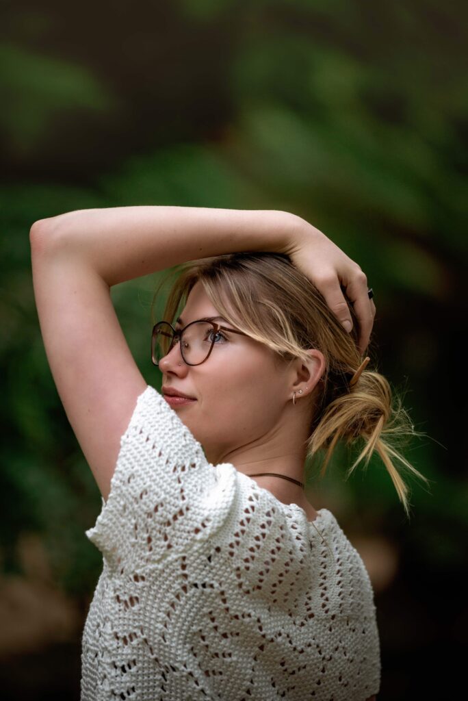 Naturopath Photos