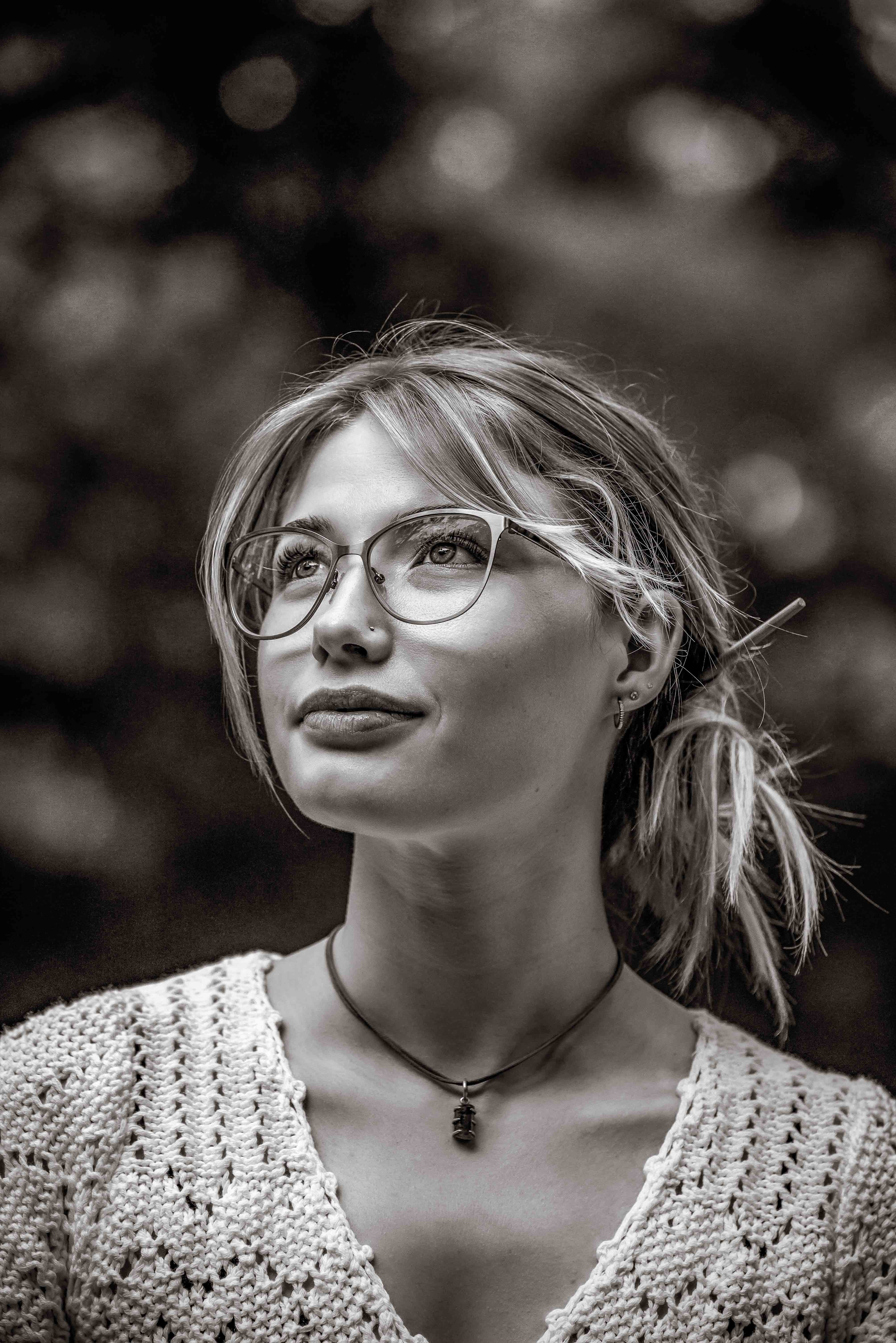 Naturopath Photos