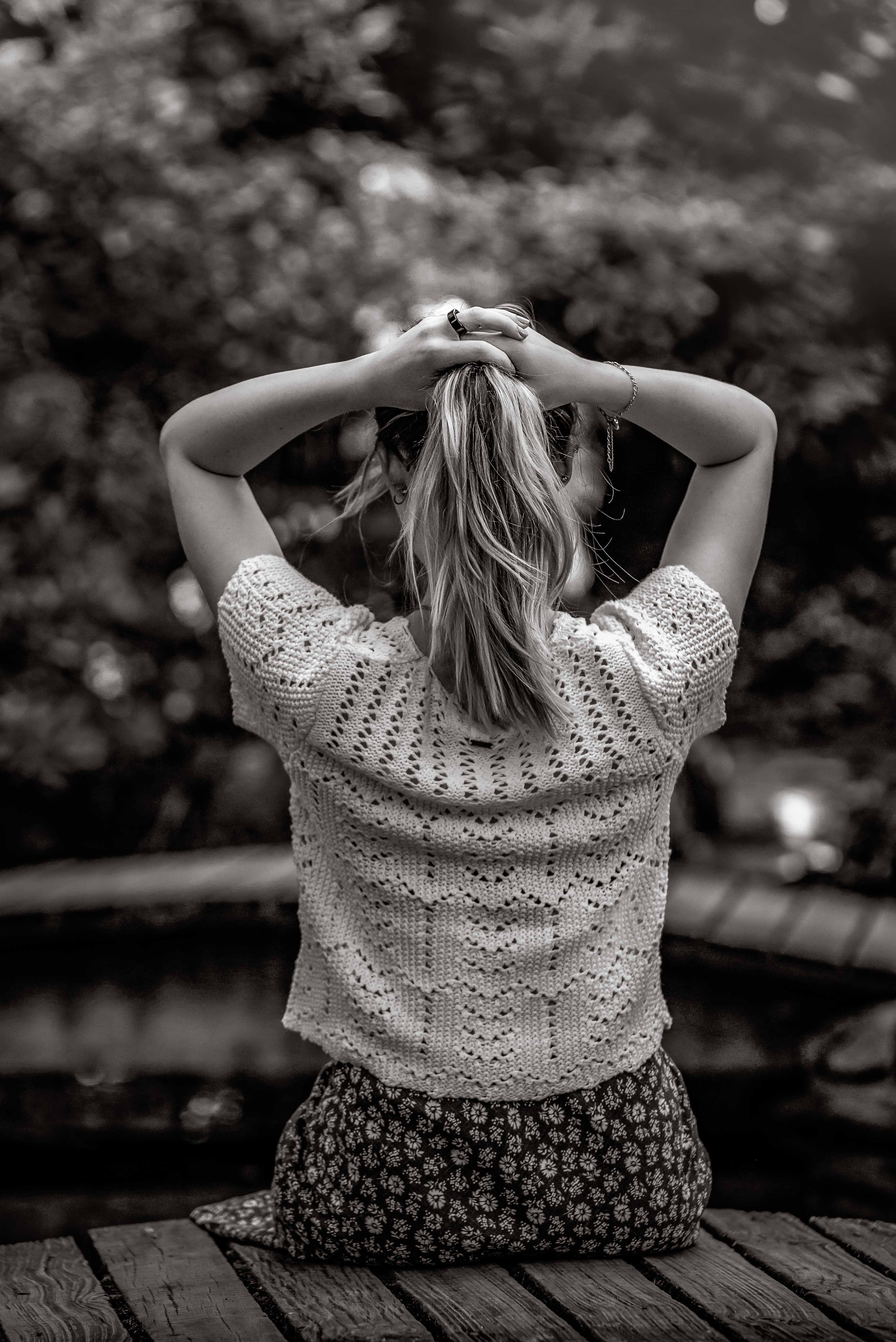 Naturopath Photos