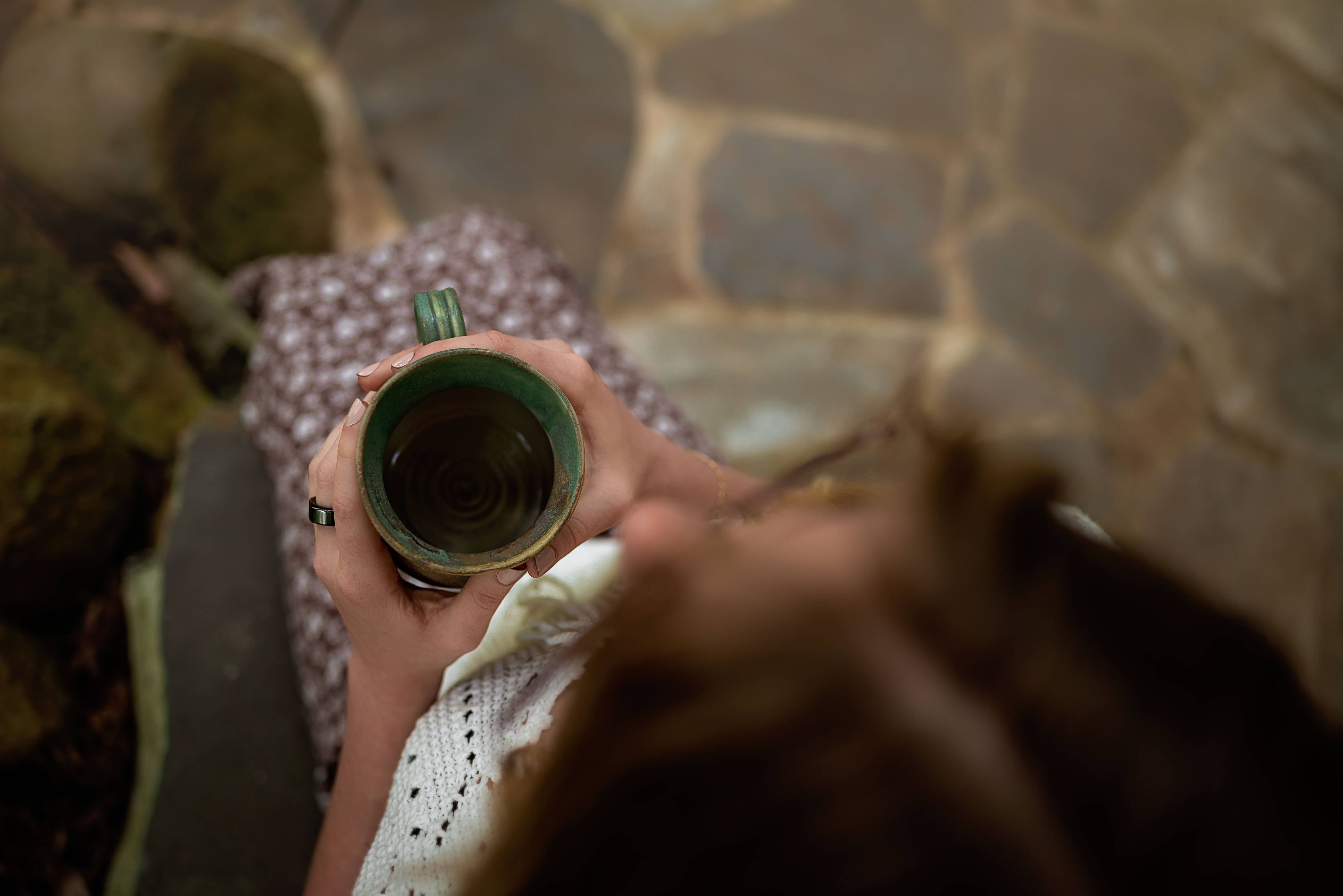 Naturopath Photos