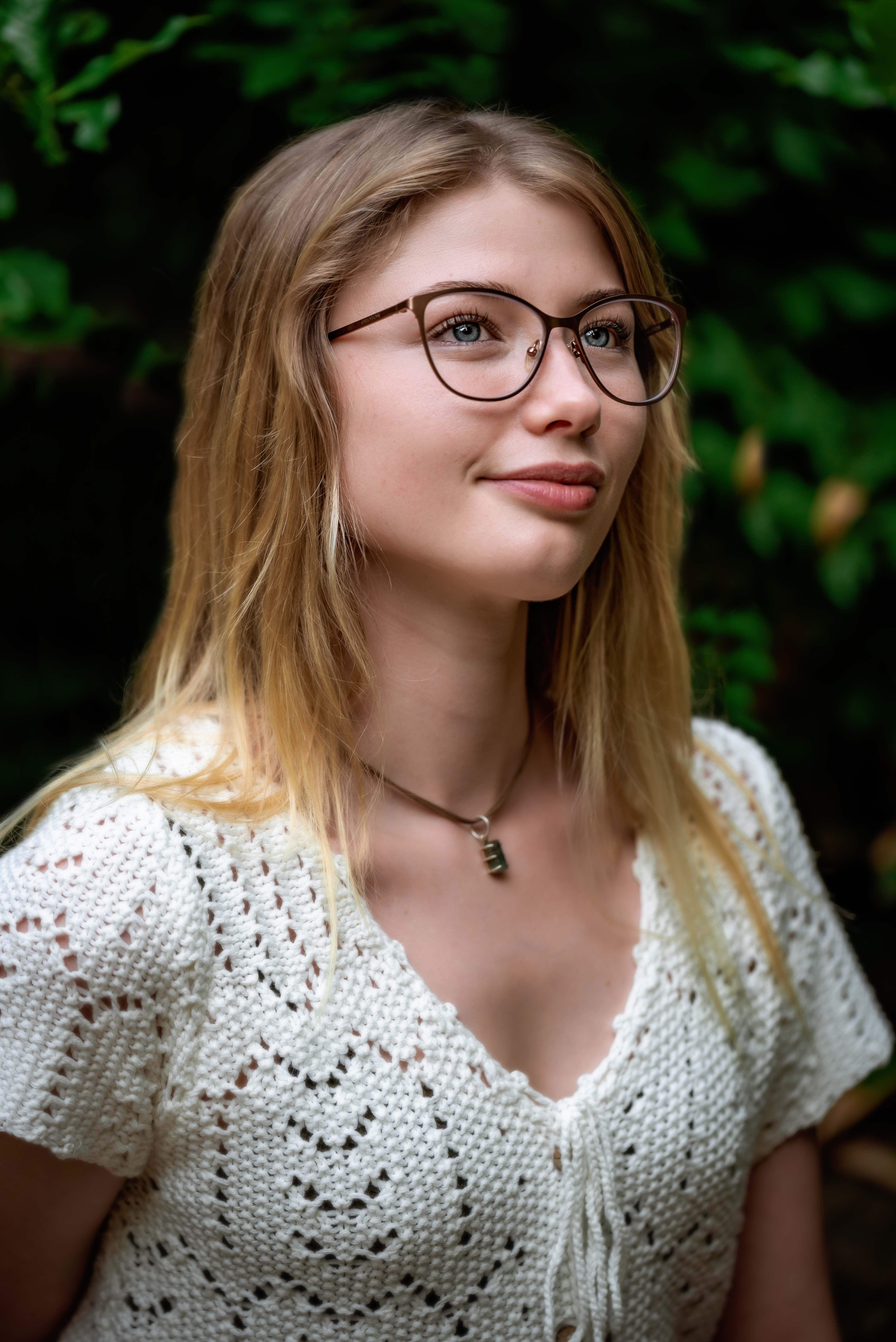 Naturopath Photos