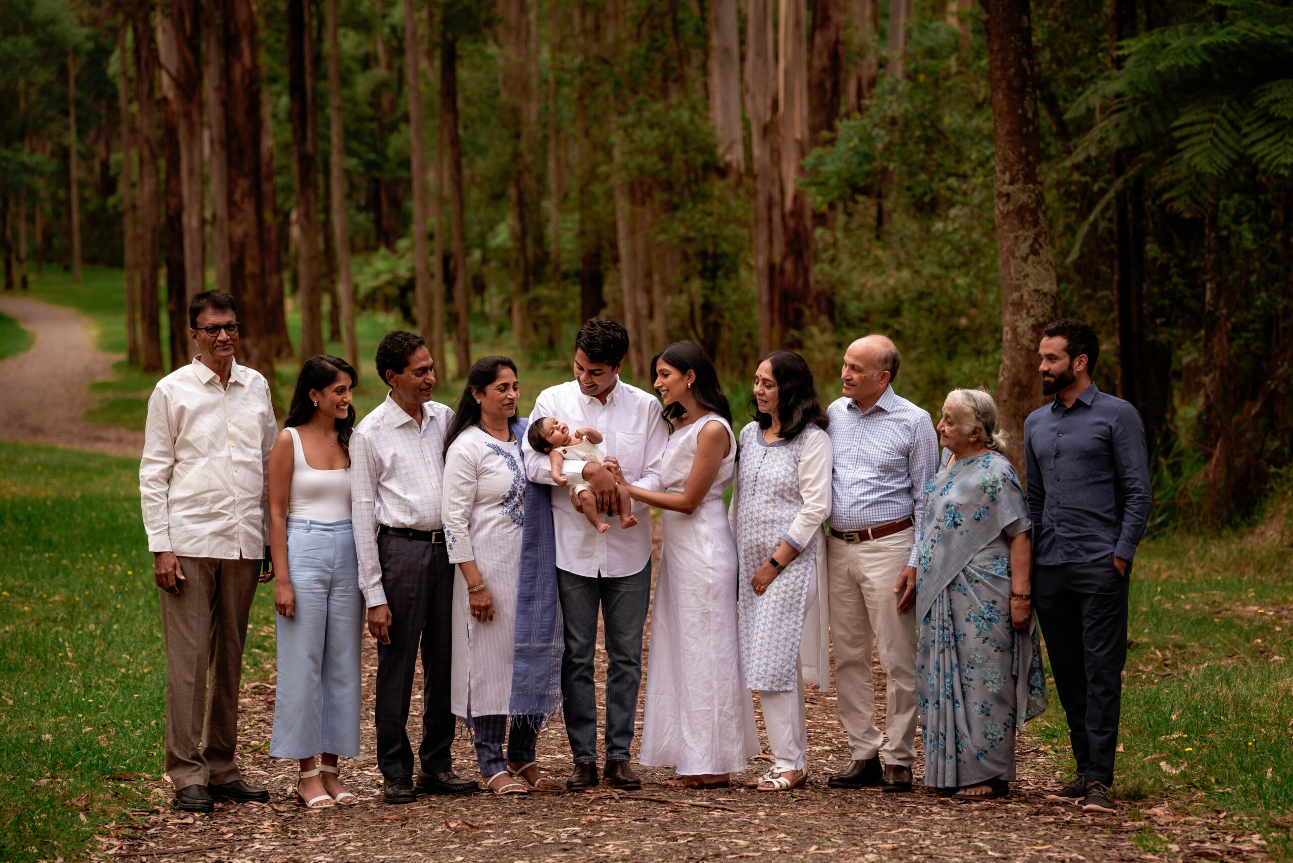 Narre Warren Photographer